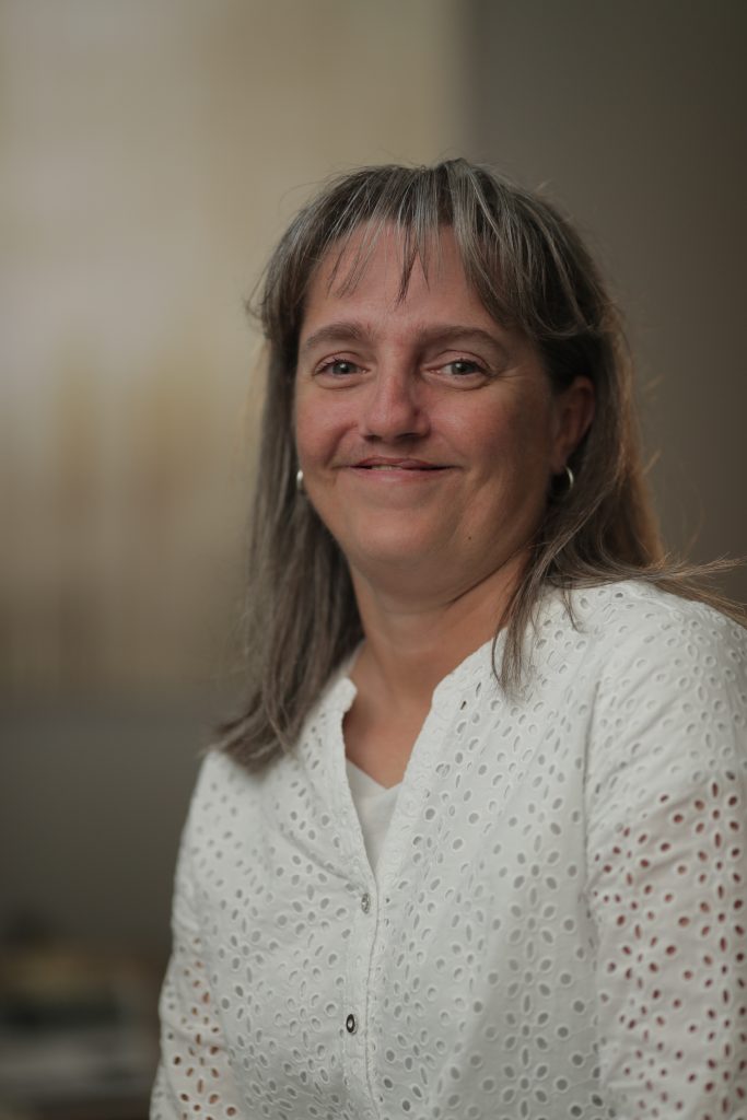 Meet the Team - Shipp Family Dentistry