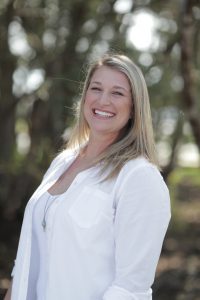 Meet the Team - Shipp Family Dentistry